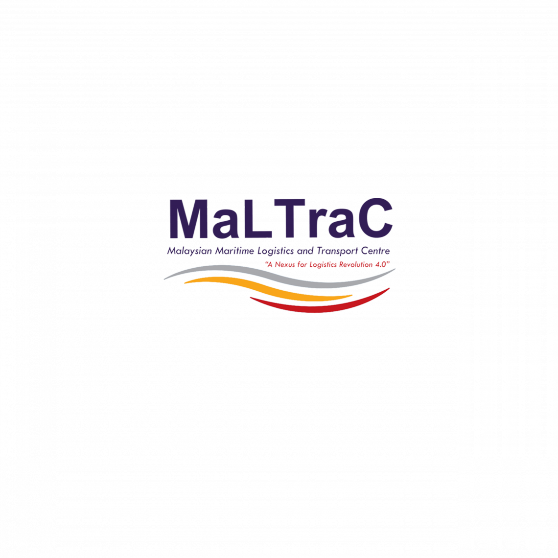 MALAYSIAN MARITIME LOGISTICS AND TRANSPORT CENTRE (MaLTraC) - Faculty ...